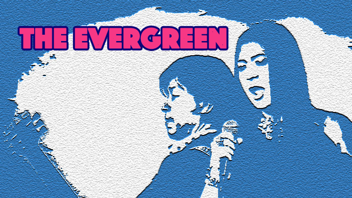 cropped-the-evergreen-fb-cover2.png – The Evergreen Official Website